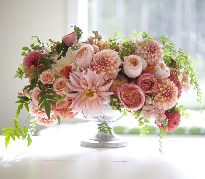 20 Stunning Compote Designs by Alicia Schwede - Botanical Brouhaha