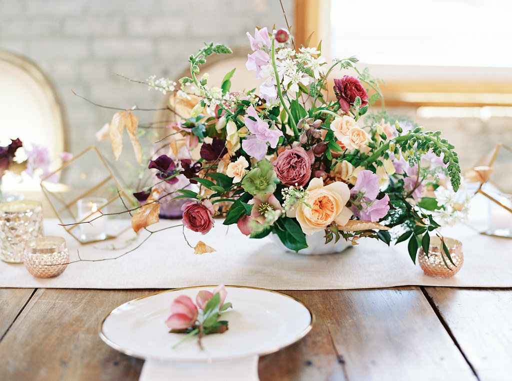 BB Podcast Episode 25: Eatherley Schultz - Botanical Brouhaha