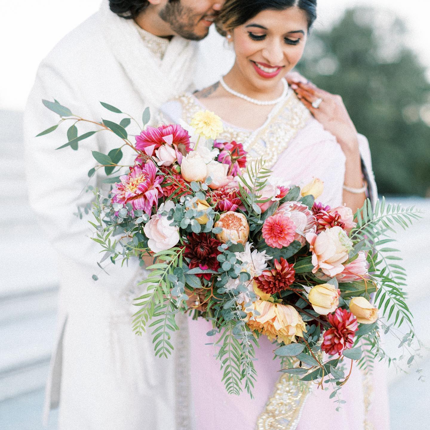 BB Podcast Episode 83: Kelly Shore - Botanical Brouhaha