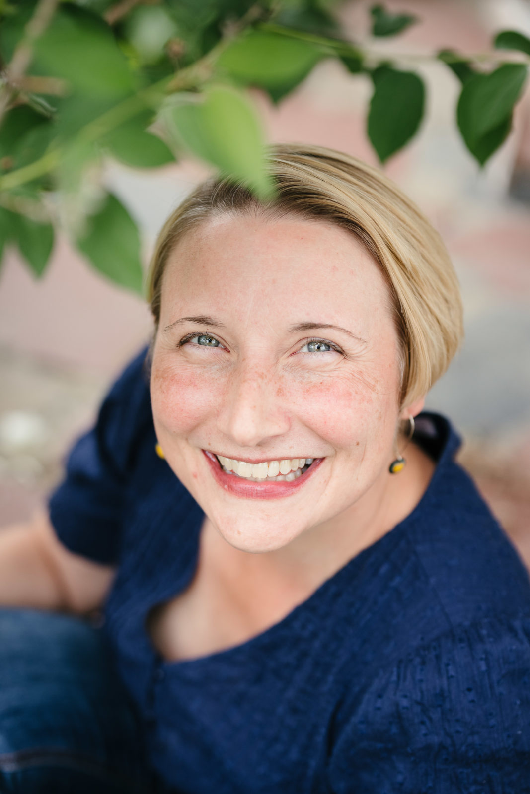 Do You Have a Marketing Strategy? - Botanical Brouhaha