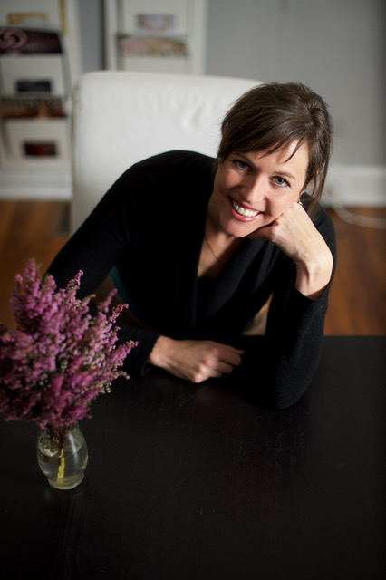 Do You Have a Marketing Strategy? - Botanical Brouhaha