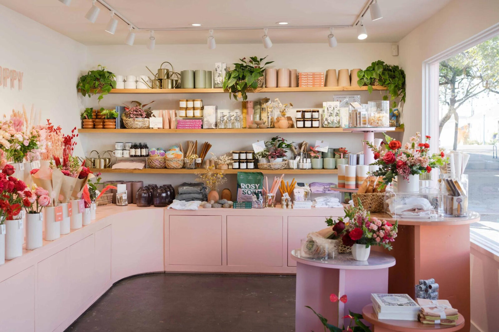 The True Value Behind Flower Shop Prices Explained - Botanical Brouhaha